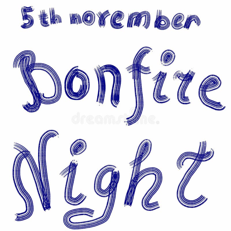 Bonfire Day November 5, November 5, Bonfire,fire,holiday November 5 ...