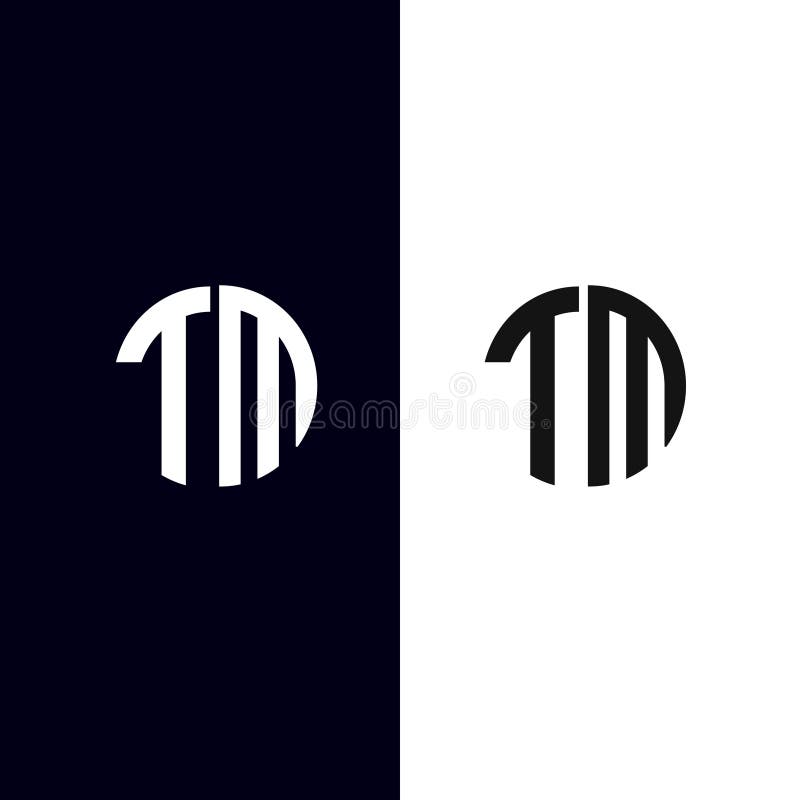 Tm Letter Stock Illustrations – 925 Tm Letter Stock Illustrations ...