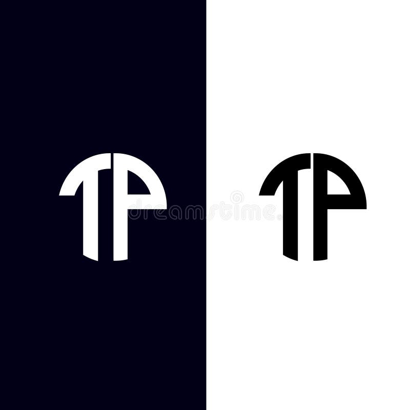 Tp Letter Stock Illustrations – 976 Tp Letter Stock Illustrations ...