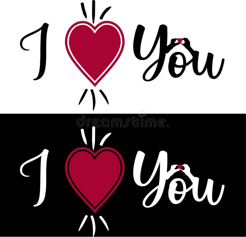 Dayit Stock Illustrations – 16 Dayit Stock Illustrations, Vectors ...