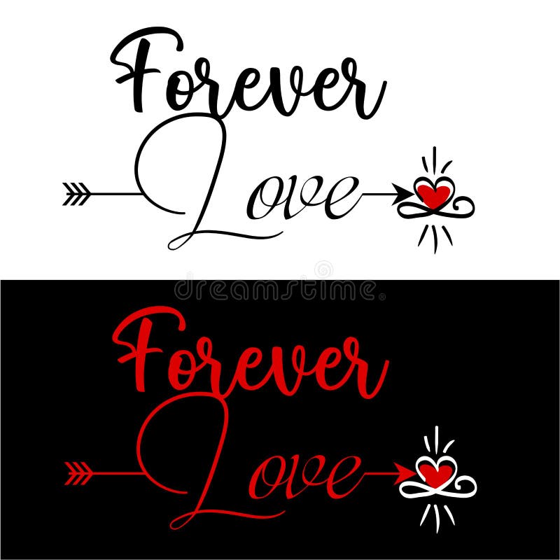 Dayit Stock Illustrations – 16 Dayit Stock Illustrations, Vectors ...