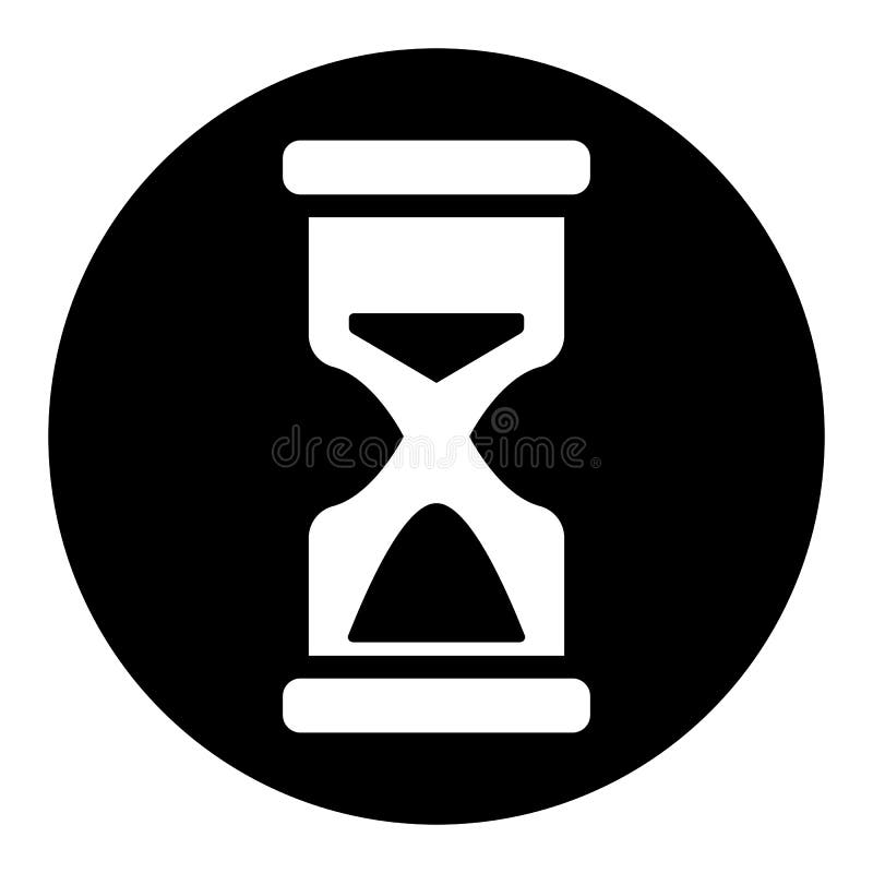 Countdown Loading Stock Illustrations – 1,433 Countdown Loading Stock ...