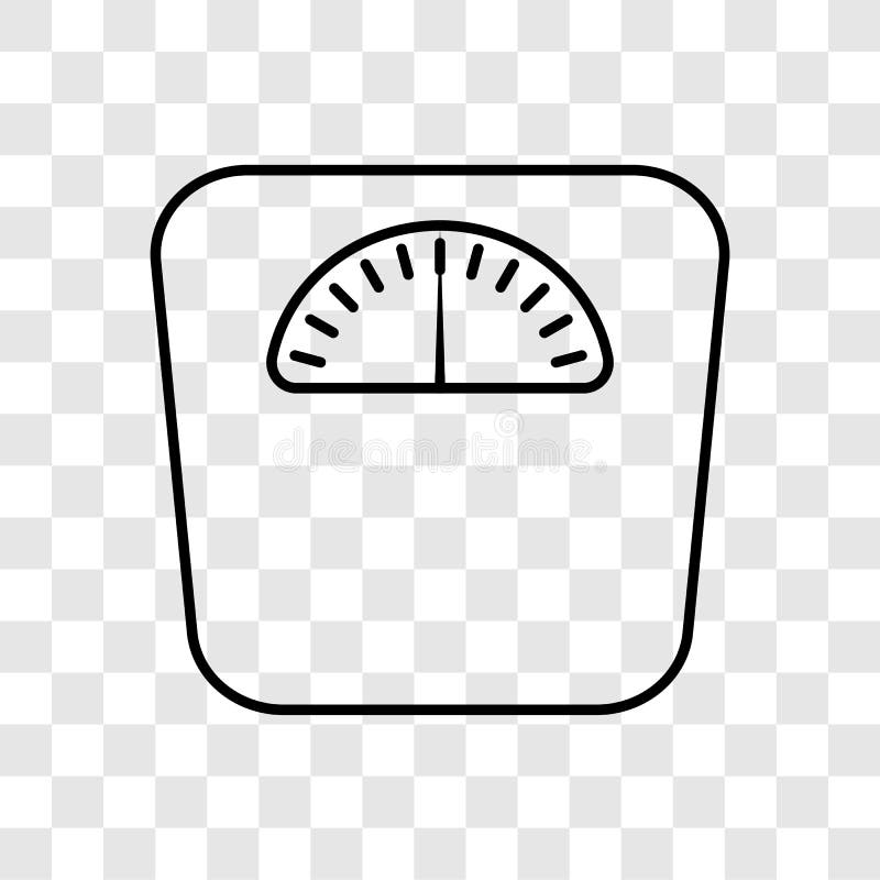 Obesity Logo Transparent Stock Illustrations – 10 Obesity Logo ...