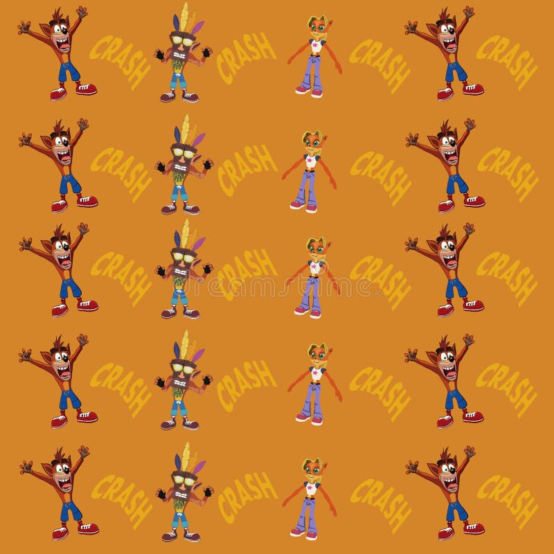 Backgroundtelegram Stock Illustrations – 228 Backgroundtelegram Stock ...