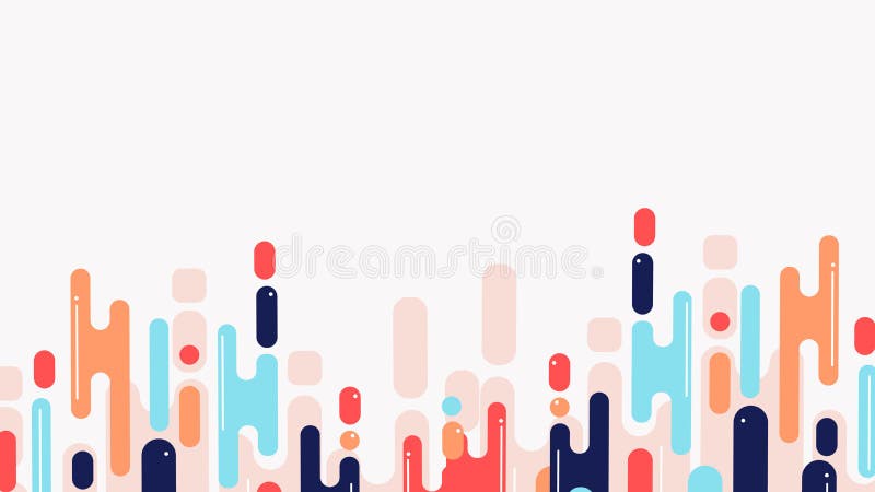 Dashline Colors Stock Illustrations – 2 Dashline Colors Stock ...