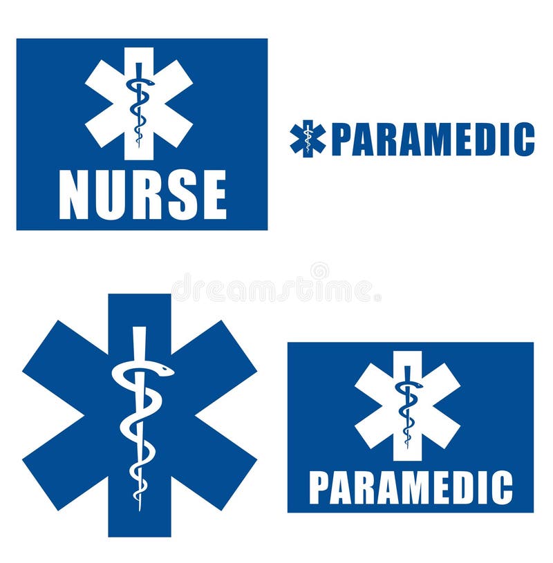 Paramedic Designs Stock Illustrations – 199 Paramedic Designs Stock ...
