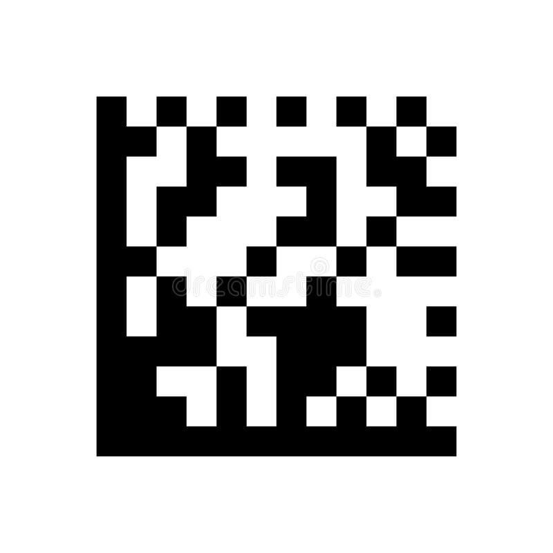 Changeable Message Sign Stock Illustrations – 77 Changeable Message ...