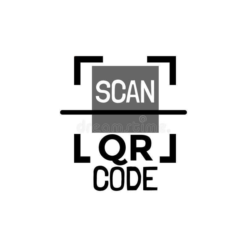 Changeable Message Sign Stock Illustrations – 77 Changeable Message ...