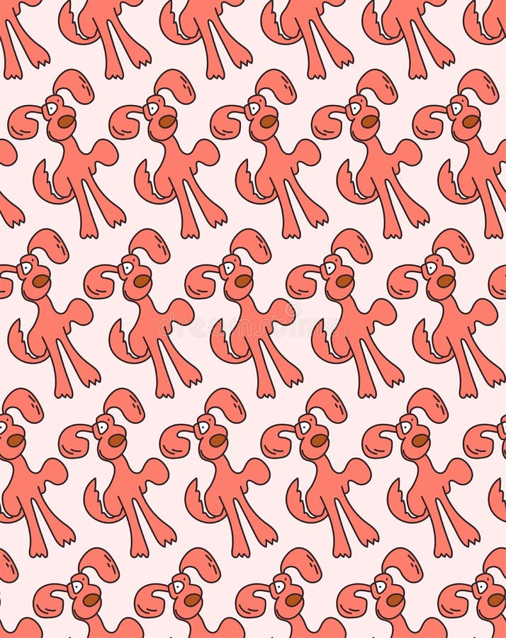 Repeat Pets Stock Illustrations – 1,429 Repeat Pets Stock Illustrations ...