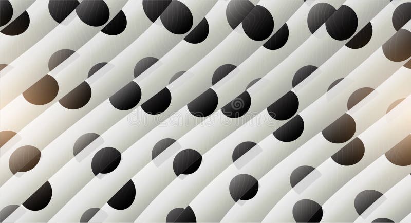 Pleats Stock Illustrations – 1,819 Pleats Stock Illustrations, Vectors ...