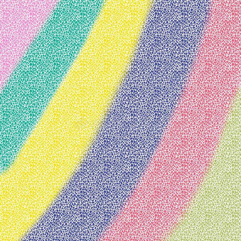 Backgroundtelegram Stock Illustrations – 228 Backgroundtelegram Stock ...