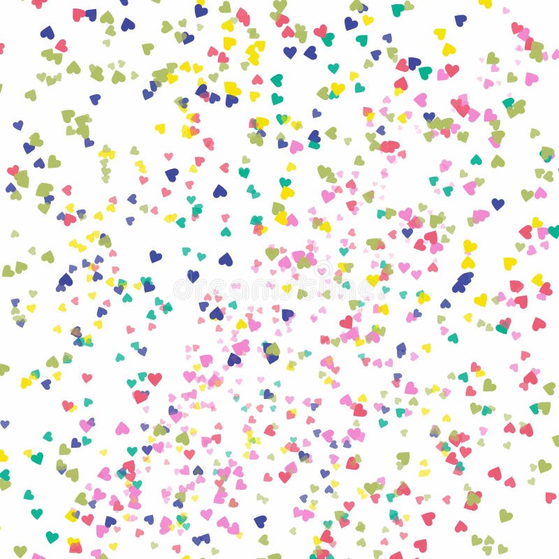 Backgroundtelegram Stock Illustrations – 228 Backgroundtelegram Stock ...