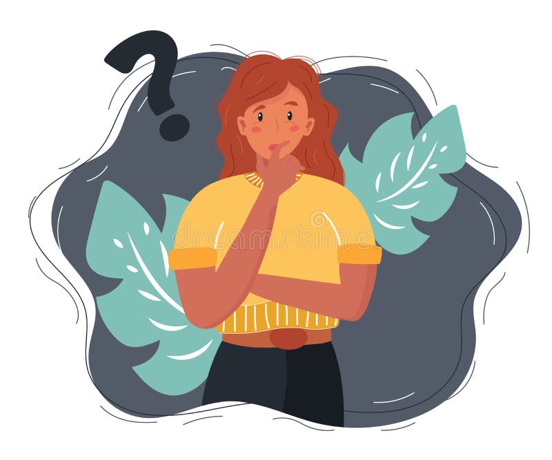 Cartoon Concern Stock Illustrations – 1,453 Cartoon Concern Stock ...