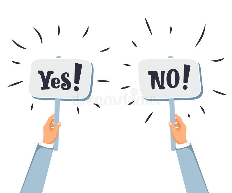 Hesitate Icon Stock Illustrations – 208 Hesitate Icon Stock ...