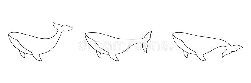 Minimal Line Drawing Ocean Stock Illustrations – 1,335 Minimal Line ...