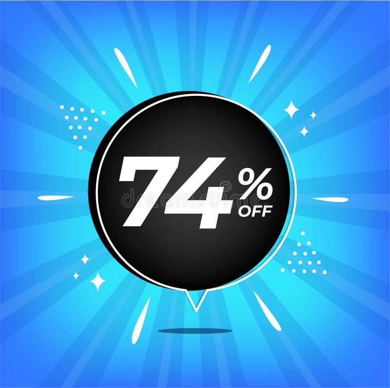 74 Percent Stock Illustrations – 81 74 Percent Stock Illustrations ...