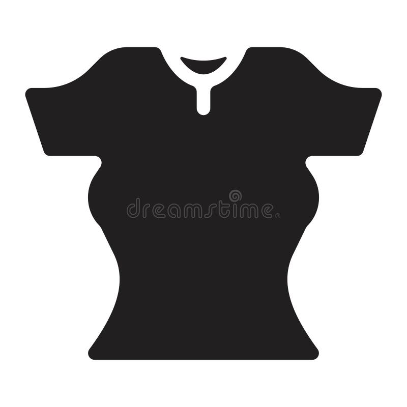 Blouse Logo Stock Illustrations – 1,677 Blouse Logo Stock Illustrations ...