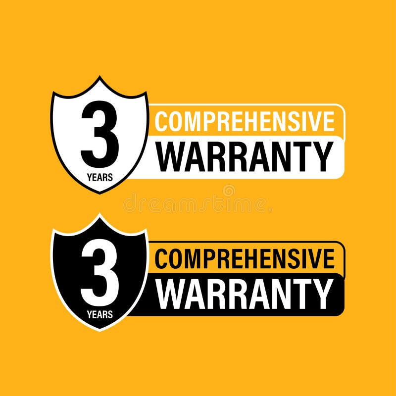 Comprehensive Vector Stock Illustrations – 15,003 Comprehensive Vector ...