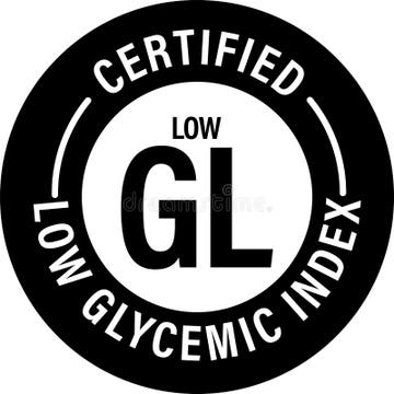 Low Glycemic Icon Stock Illustrations – 103 Low Glycemic Icon Stock ...