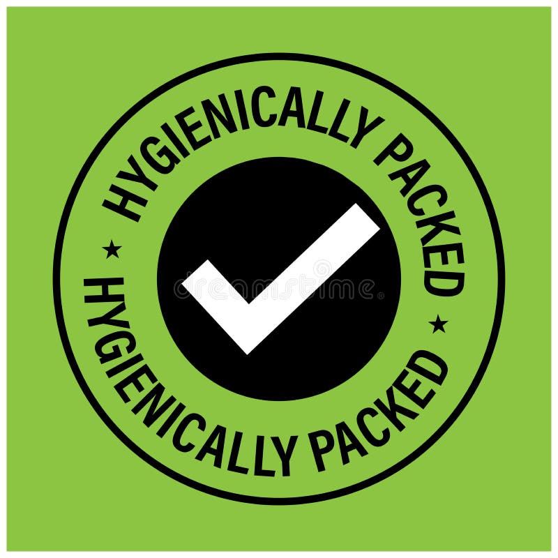 Packed Truck Stock Illustrations – 329 Packed Truck Stock Illustrations ...