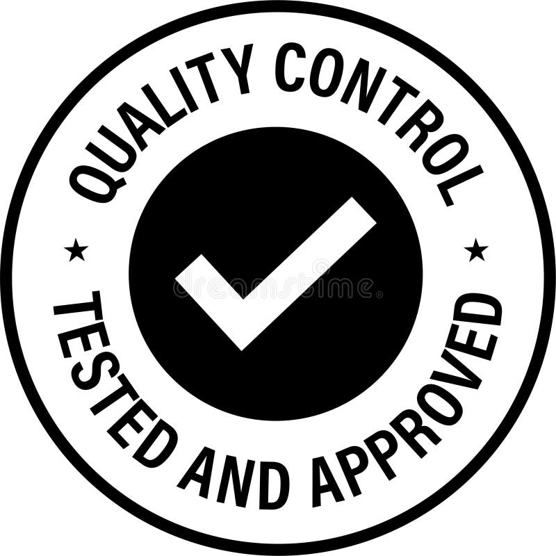 Approved Tested Stock Illustrations – 4,005 Approved Tested Stock ...