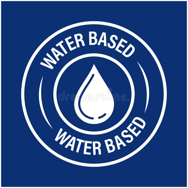 Solvent Solute Stock Illustrations – 44 Solvent Solute Stock ...