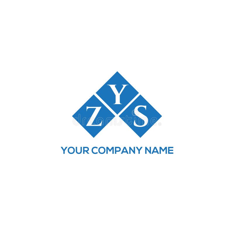 Zys Stock Illustrations – 13 Zys Stock Illustrations, Vectors & Clipart ...