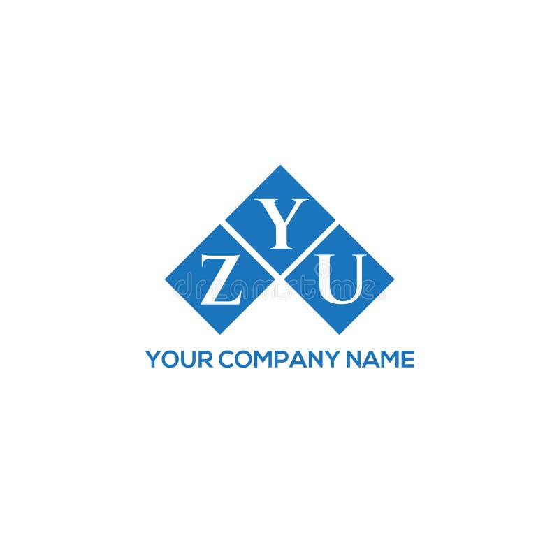 Zyu Stock Illustrations – 12 Zyu Stock Illustrations, Vectors & Clipart ...