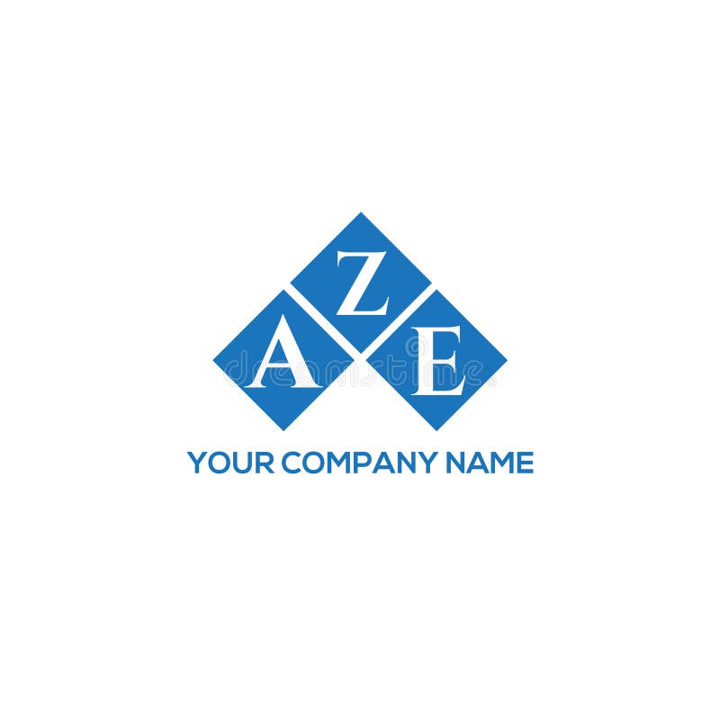 Aze Stock Illustrations – 1,185 Aze Stock Illustrations, Vectors ...