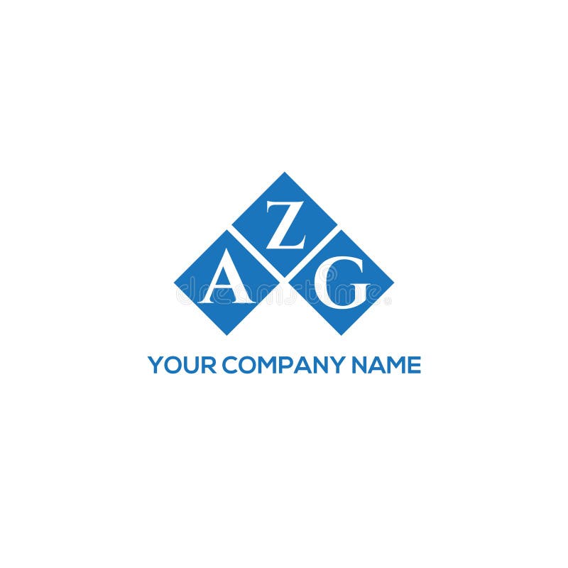 Azg Stock Illustrations – 16 Azg Stock Illustrations, Vectors & Clipart ...