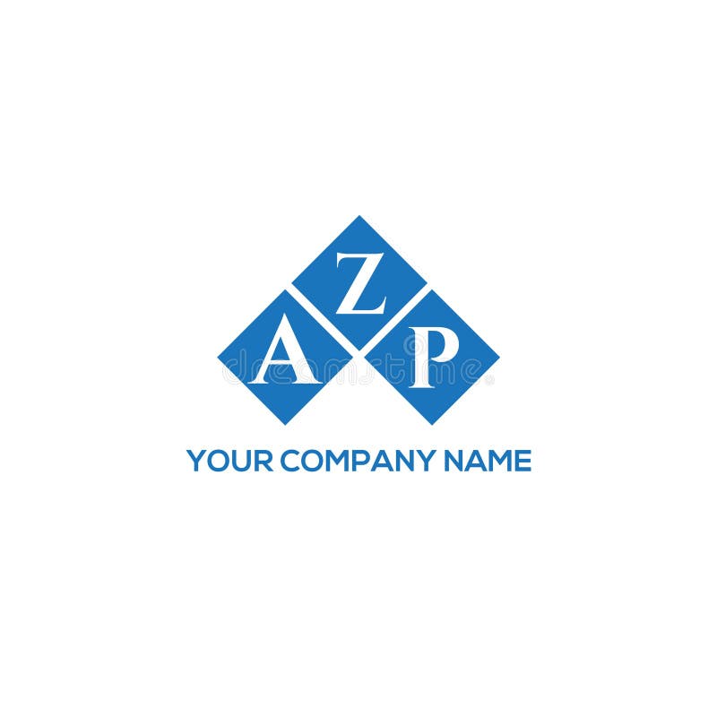 Azp Letter Stock Illustrations – 28 Azp Letter Stock Illustrations ...