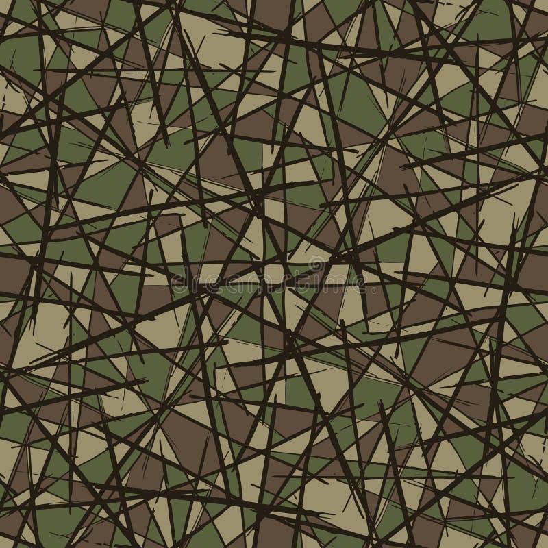 Black Ines Stock Illustrations – 114 Black Ines Stock Illustrations ...