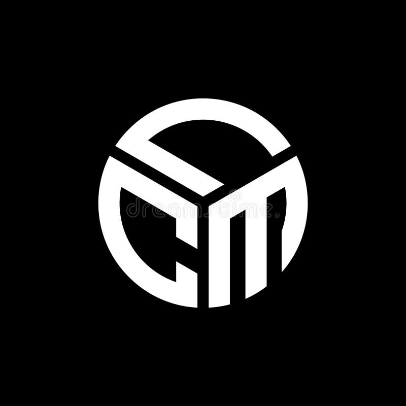 Lcm Letter Stock Illustrations – 22 Lcm Letter Stock Illustrations ...