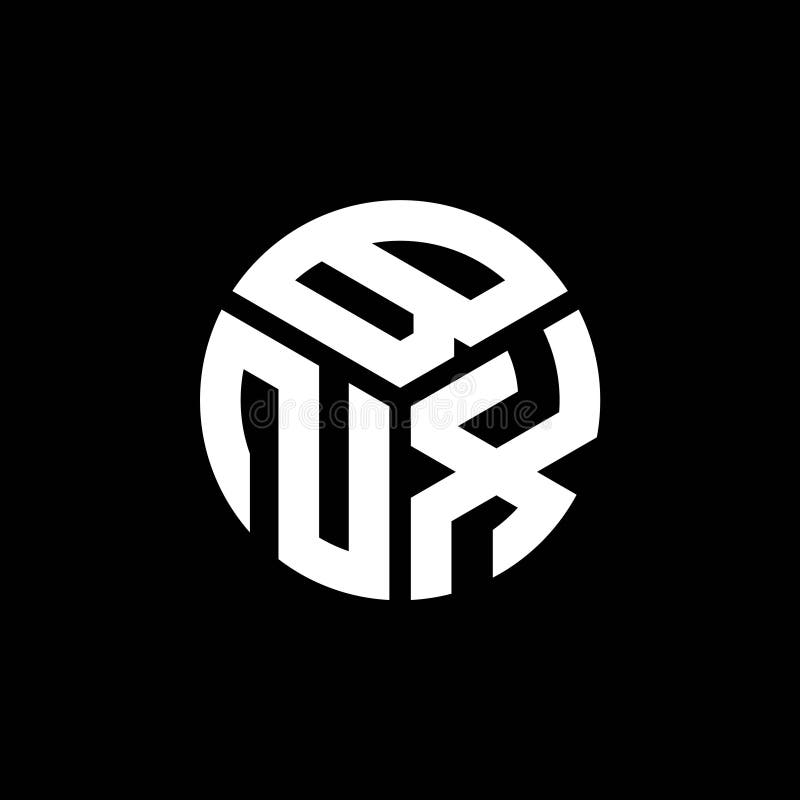 Bns Letter Stock Illustrations – 27 Bns Letter Stock Illustrations ...