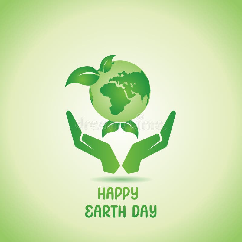 Save Mother Earth Poster Stock Illustrations – 1,145 Save Mother Earth ...