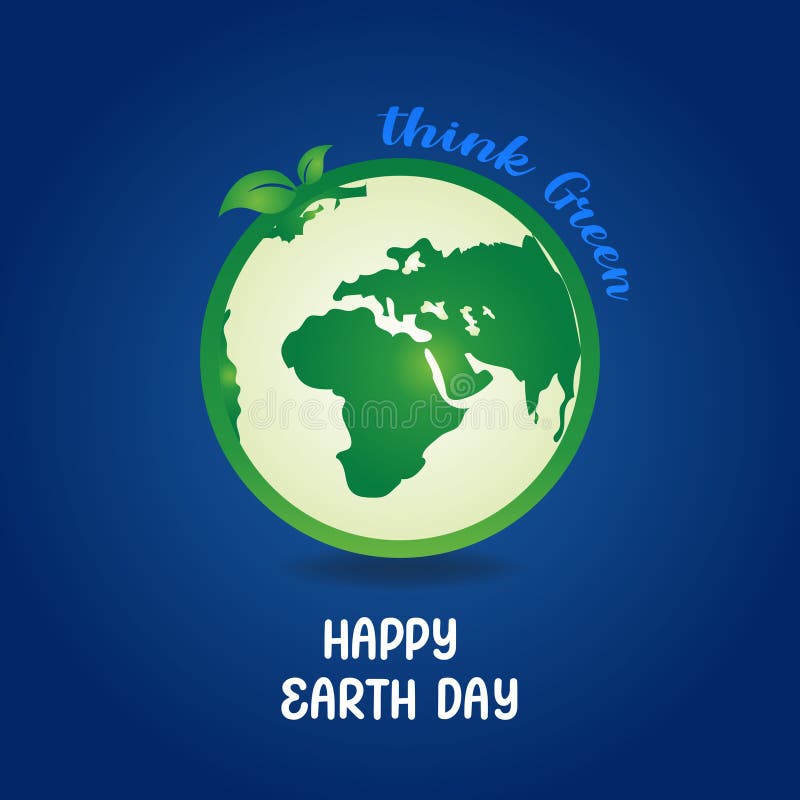 Save Mother Earth Poster Stock Illustrations – 1,145 Save Mother Earth ...