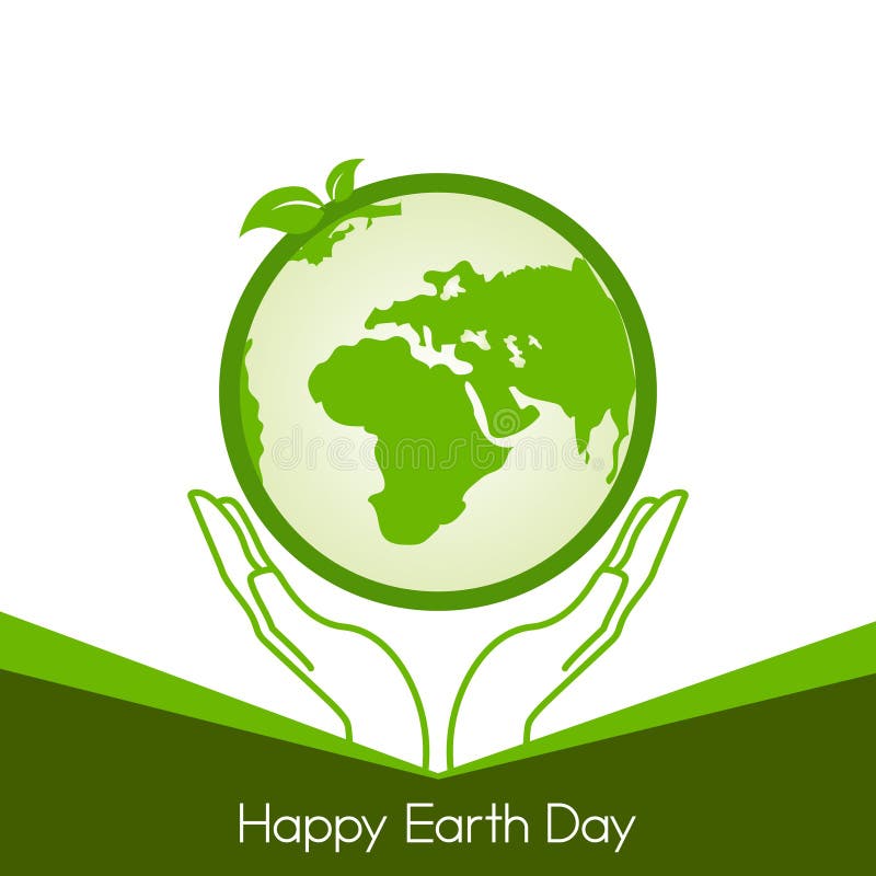 Save Mother Earth Poster Stock Illustrations – 1,145 Save Mother Earth ...