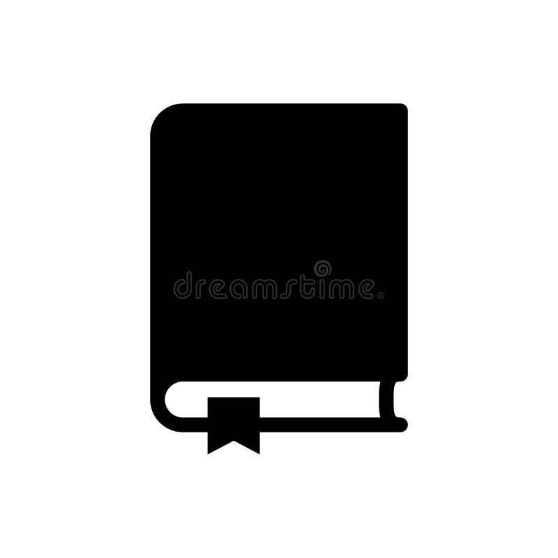 Webbook Stock Illustrations – 4 Webbook Stock Illustrations, Vectors ...