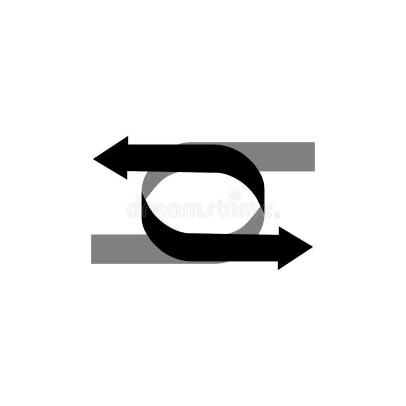 Recycle, Recurrence, Renewal, Swap or Exchange, Reload Vector ...