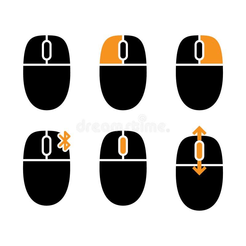 Mouse Left Click Icon Stock Illustrations – 1,551 Mouse Left Click Icon ... Mouse Left Click Icon Stock Illustrations – 1,551 Mouse Left Click Icon ...