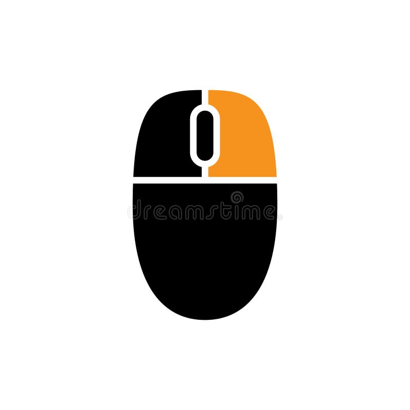 Right Click Icon Stock Illustrations – 11,813 Right Click Icon Stock ...