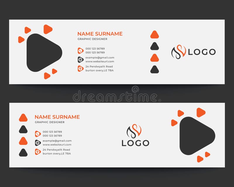 Black Email Signature Stock Illustrations – 205 Black Email Signature ...