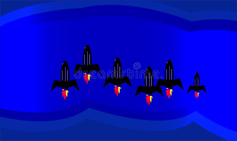 Rocket Fit Stock Illustrations – 369 Rocket Fit Stock Illustrations ...