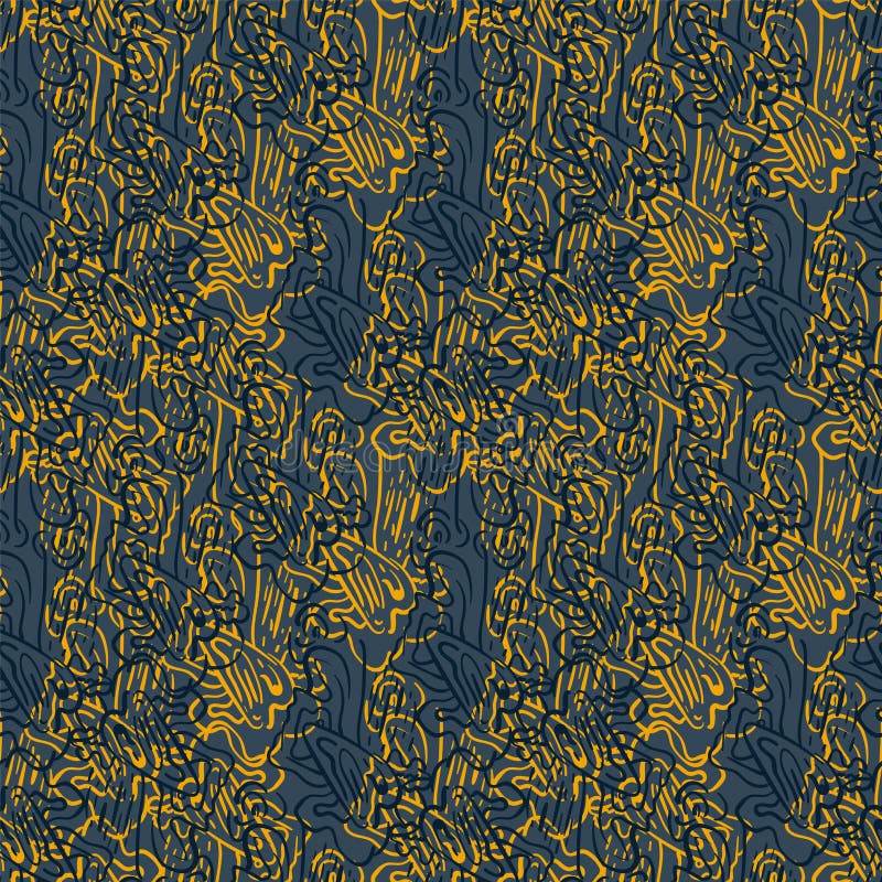 Underground Patterns Stock Illustrations – 1,402 Underground Patterns ...