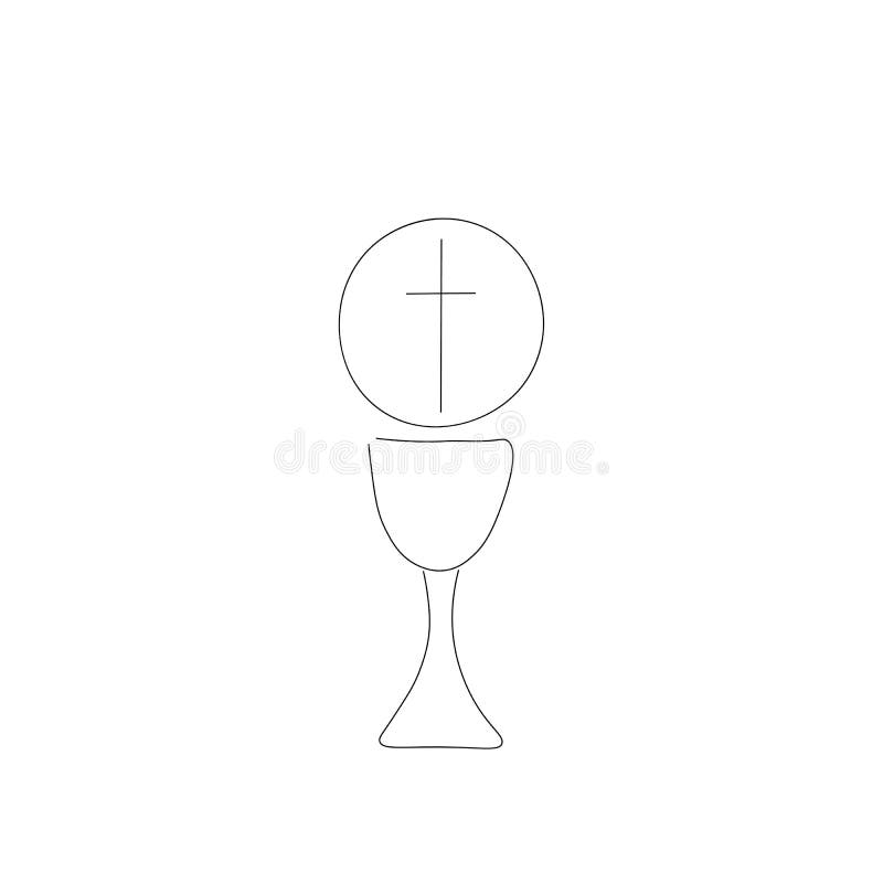Web Communion Stock Illustrations – 566 Web Communion Stock ...