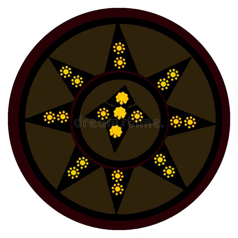 Japi Stock Illustrations – 165 Japi Stock Illustrations, Vectors ...