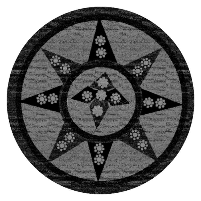 Japi stock illustration. Illustration of clipart, bohag - 244559653