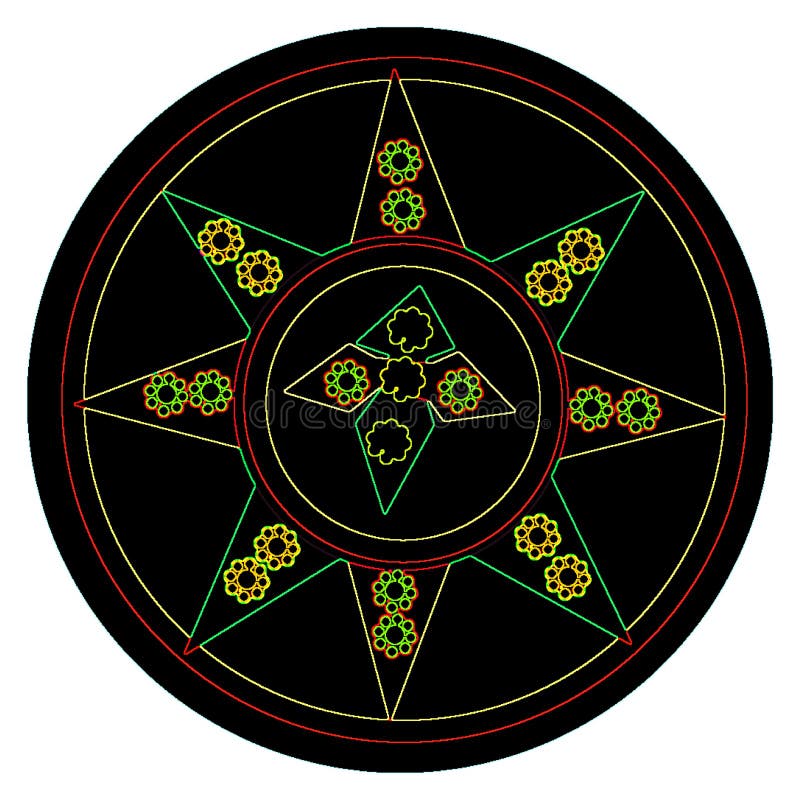 Japi stock illustration. Illustration of bohag, clipart - 244559659