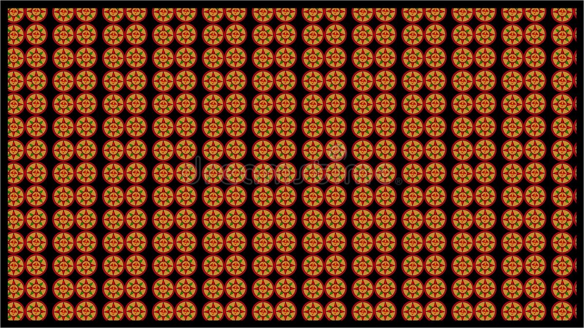 Japi Gamusa Stock Illustrations – 69 Japi Gamusa Stock Illustrations ...