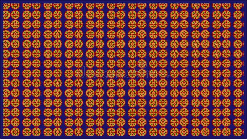 Japi Stock Illustrations – 165 Japi Stock Illustrations, Vectors ...